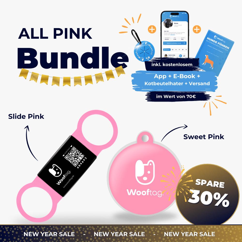 All Pink Bundle
